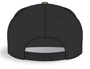 Jacksonville Jumbo Shrimp OC Sports Infielder Prawn Of The Dead Replic ...